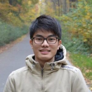 Harry Chen lista 7 dicas para construir uma startup resiliente - Lets Blog