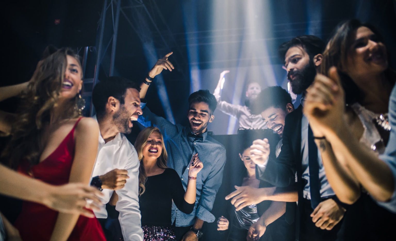 6 Dicas Fundamentais para te Ajudar a Gerenciar uma Boate - Lets Blog