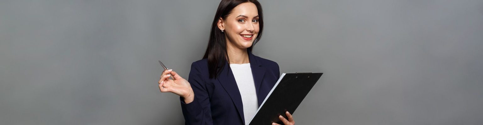 O que é um borderô e a importância desse documento para eventos ...