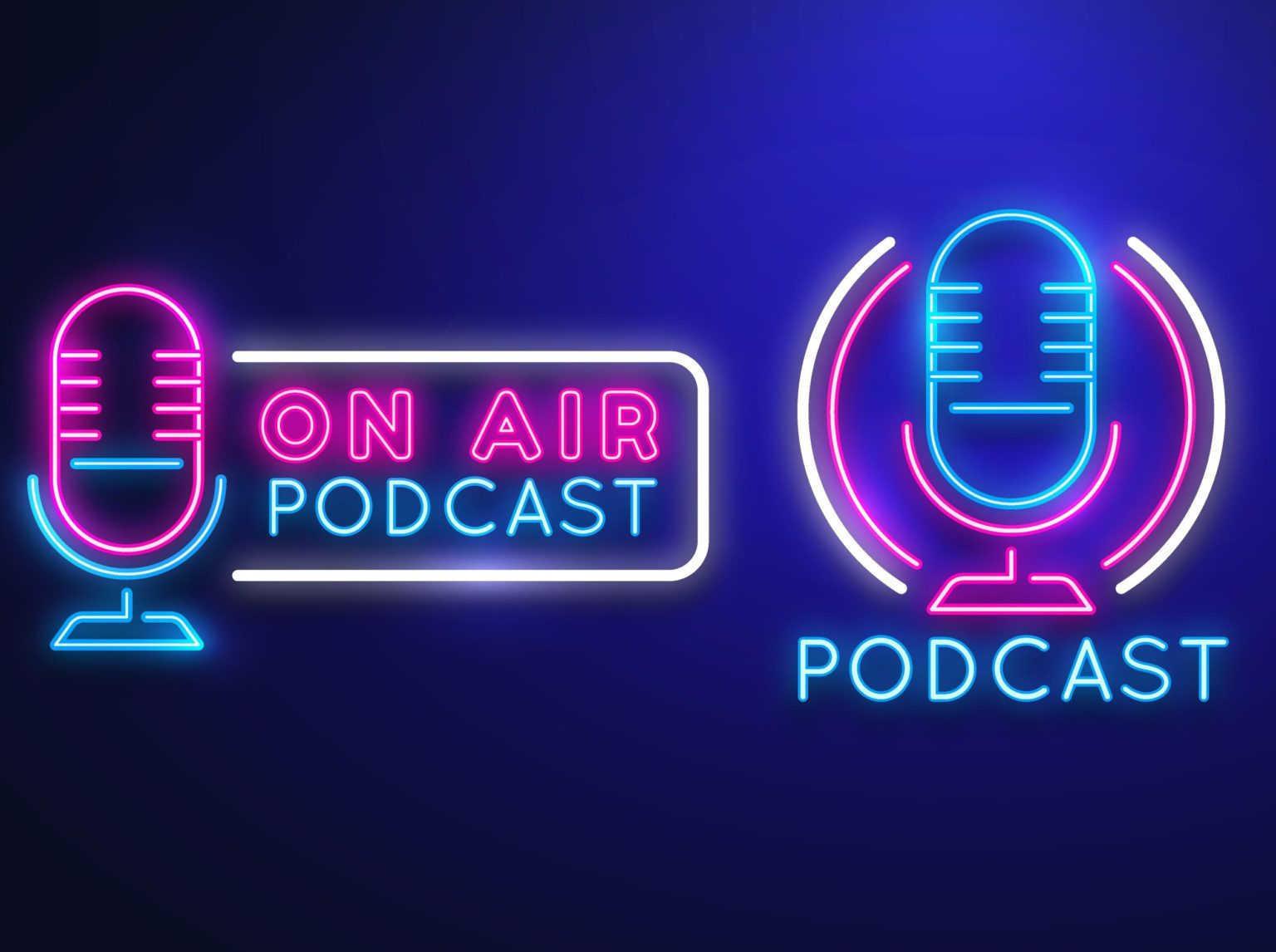 O que é e como fazer um podcast de qualidade? - Lets Blog