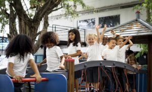 Guia completo para organização de eventos escolares - Lets Blog